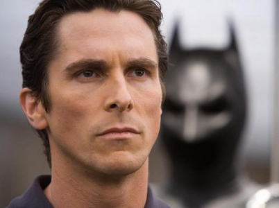 IQ・知能指数が高いキャラクターまとめ。天才の頂点に立つのは？ - オレオレ日記